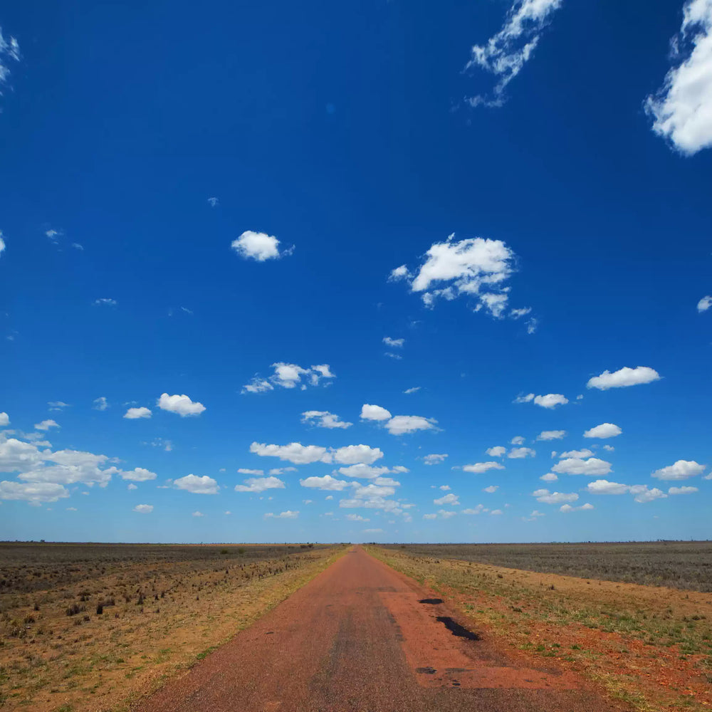 OPAL CLASSIFICATION – The Opal Miner